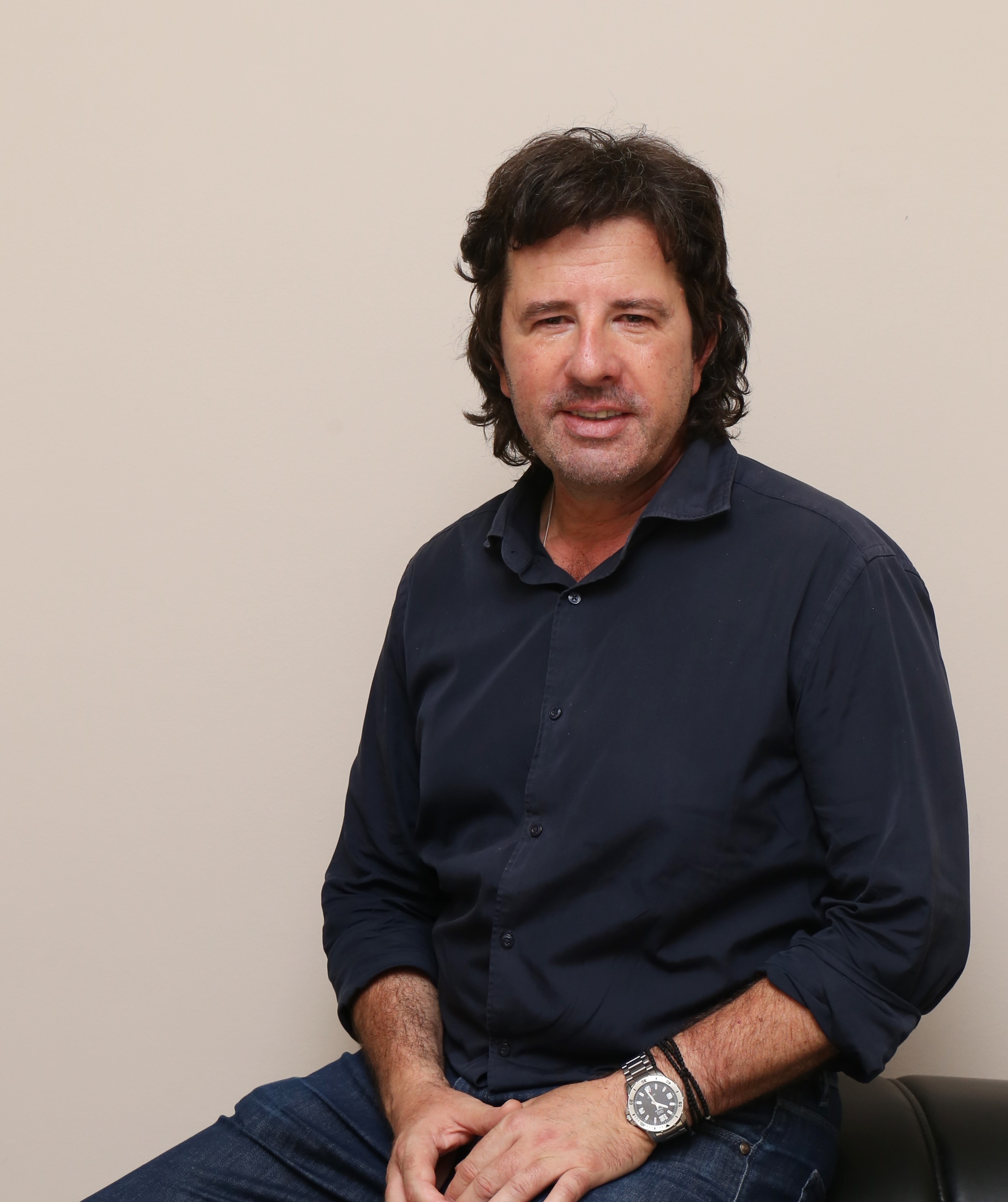 Γιαννακός Αθανάσιος - Χρύσα Αράπογλου