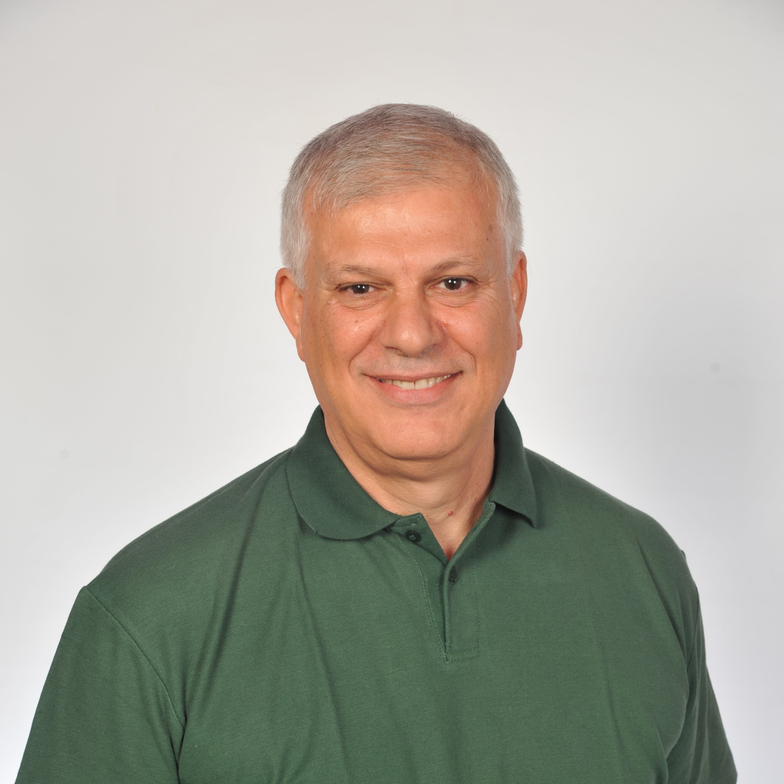 Τασιόπουλος Αθανάσιος - Χρύσα Αράπογλου